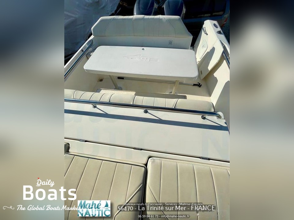 2010 Kelt White Shark 298 for sale. View price, photos and Buy 2010 ...