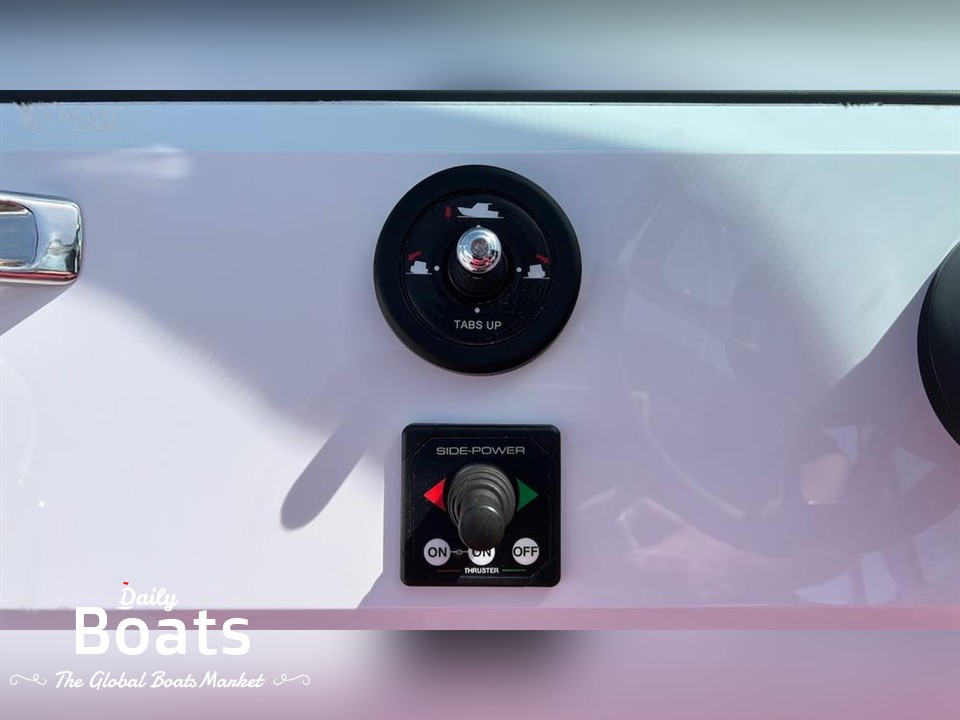 2021 Axopar Boats 28 for sale. View price, photos and Buy 2021 Axopar ...