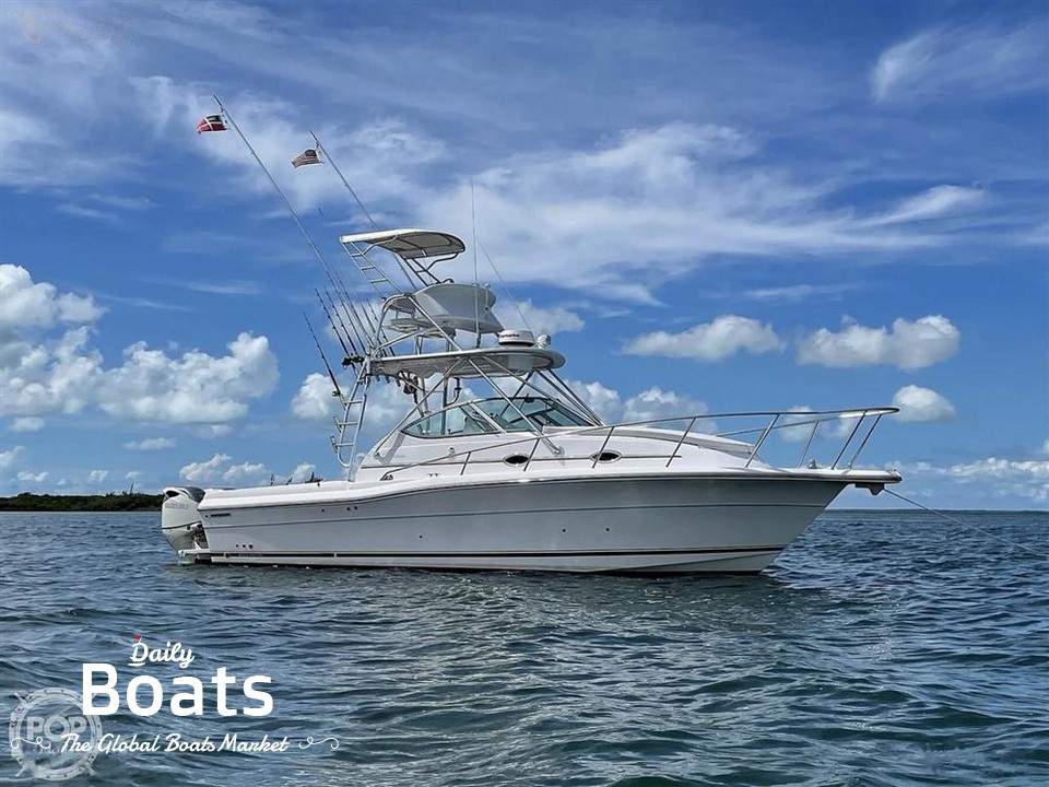 2004 Stamas 320 Express for sale. View price, photos and Buy 2004 ...