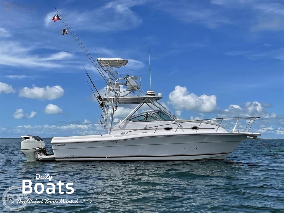 2004 Stamas 320 Express for sale. View price, photos and Buy 2004 ...