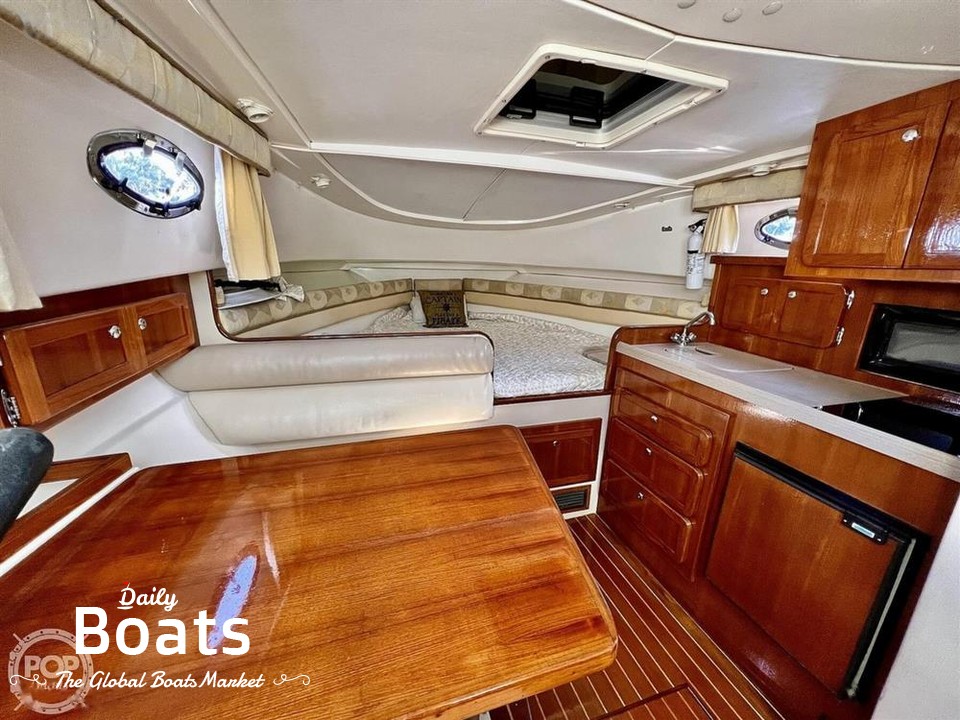 2004 Stamas 320 Express for sale. View price, photos and Buy 2004 ...