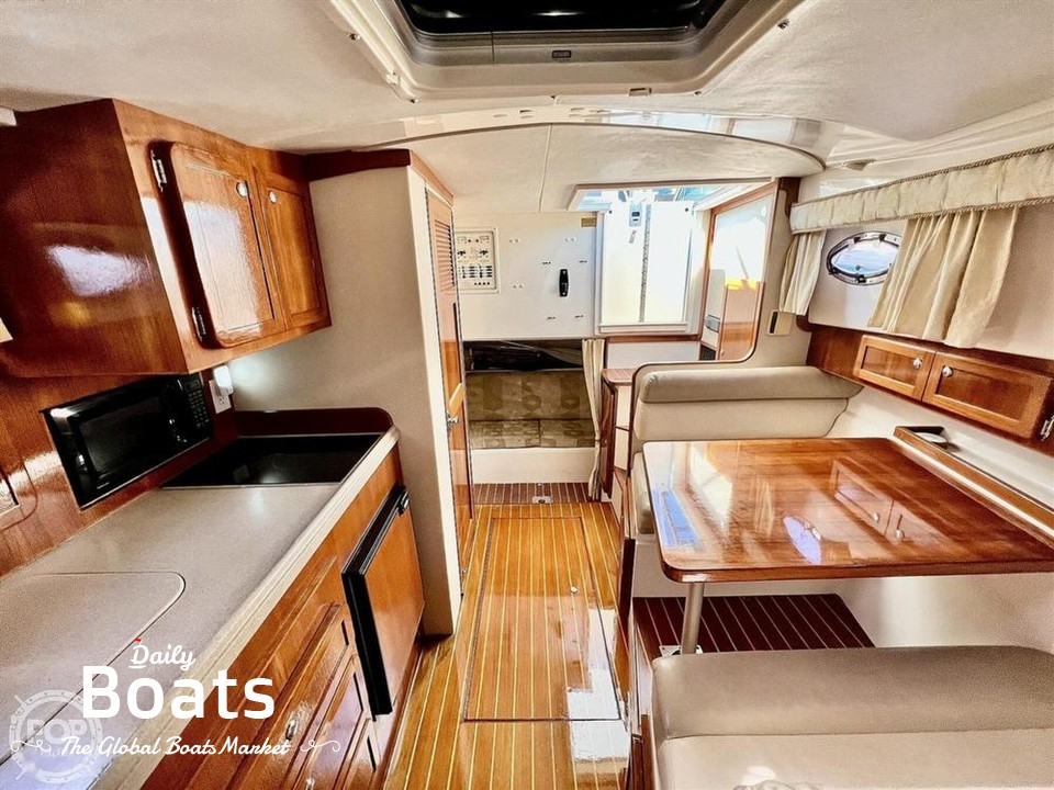 2004 Stamas 320 Express for sale. View price, photos and Buy 2004 ...