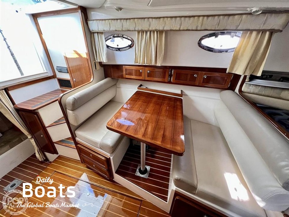 2004 Stamas 320 Express for sale. View price, photos and Buy 2004 ...