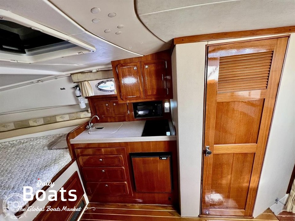 2004 Stamas 320 Express for sale. View price, photos and Buy 2004 ...