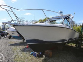Rampage Express 24 for sale. View price, photos and Buy Rampage Express ...