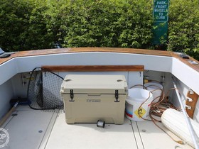 Rampage Express 24 for sale. View price, photos and Buy Rampage Express ...