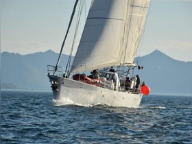 Stephens marine for sale in Europe - Daily Boats