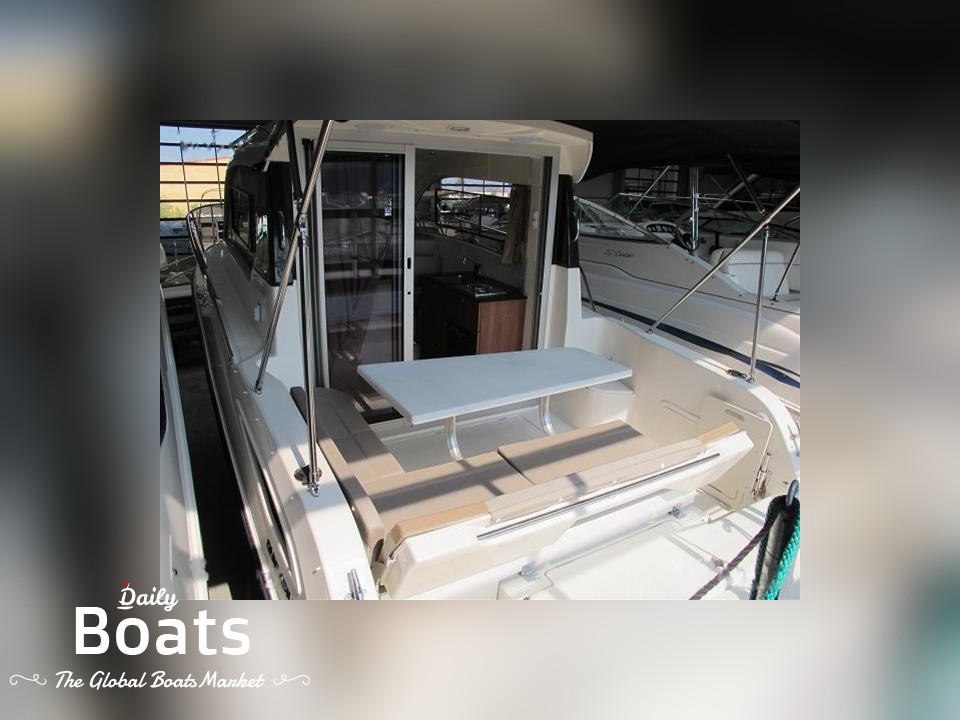 2019 Quicksilver Boats 755 Weekend for sale. View price, photos and Buy ...