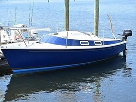 1985 Freedom 21 for sale. View price, photos and Buy 1985 Freedom 21 ...