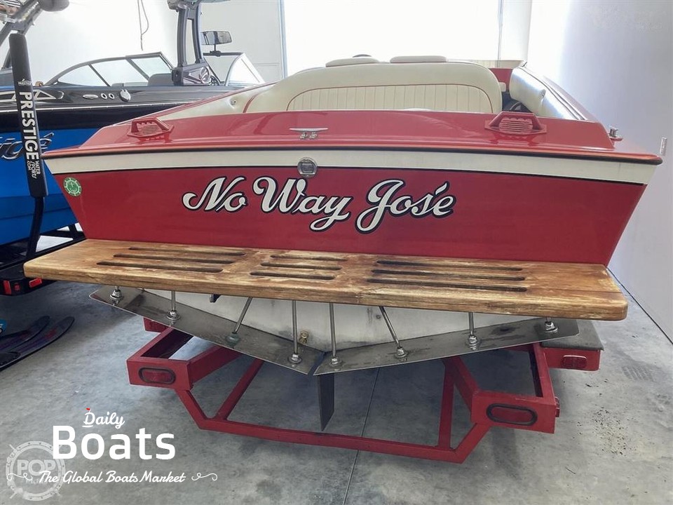 1977 Spectra 24 for sale. View price, photos and Buy 1977 Spectra 24 ...