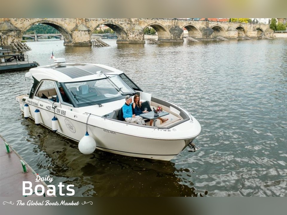 2019 Greenline Neo for sale. View price, photos and Buy 2019 Greenline ...