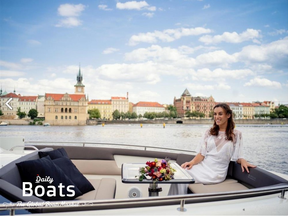 2019 Greenline Neo for sale. View price, photos and Buy 2019 Greenline ...