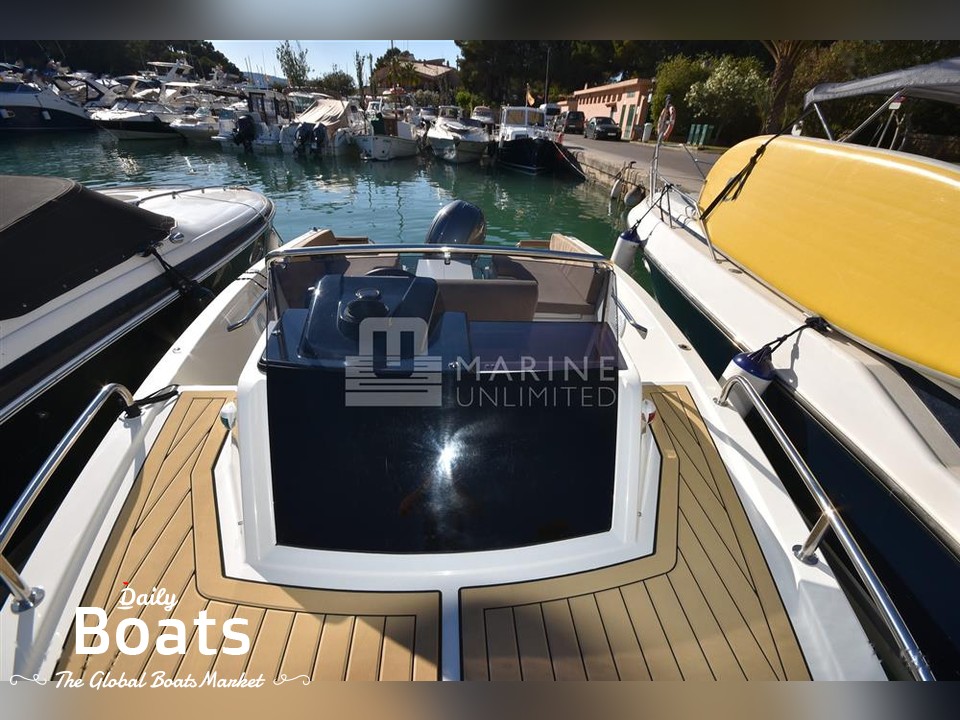 2019 Nuva Yachts M6 Open for sale. View price, photos and Buy 2019 Nuva ...