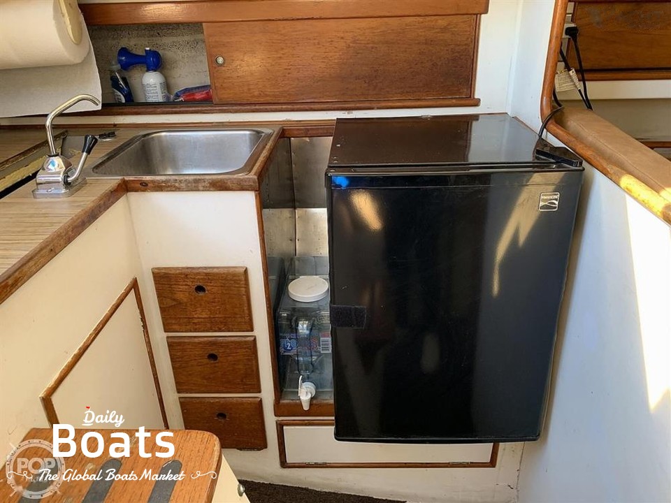 1967 Columbia 34 for sale. View price, photos and Buy 1967 Columbia 34 ...