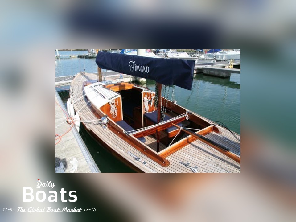 1964 Folkboat 25 for sale. View price, photos and Buy 1964 Folkboat 25 ...