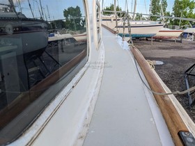 1974 Halcyon 23 for sale. View price, photos and Buy 1974 Halcyon 23 ...