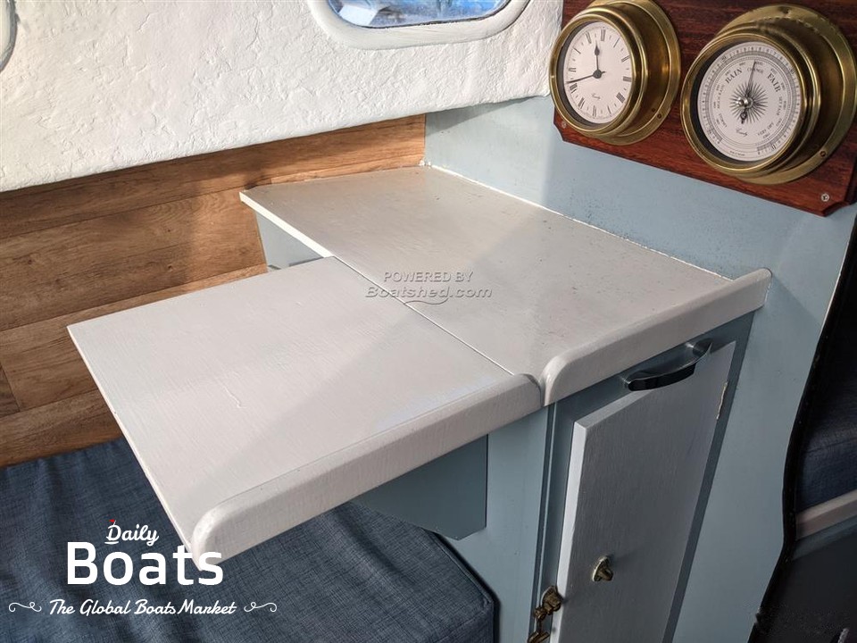 1974 Halcyon 23 for sale. View price, photos and Buy 1974 Halcyon 23 ...