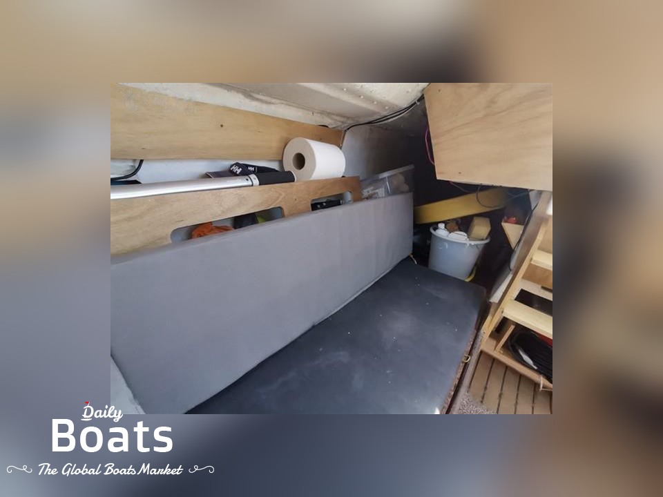 1982 Bénéteau Boats First Class 8 for sale. View price, photos and Buy ...