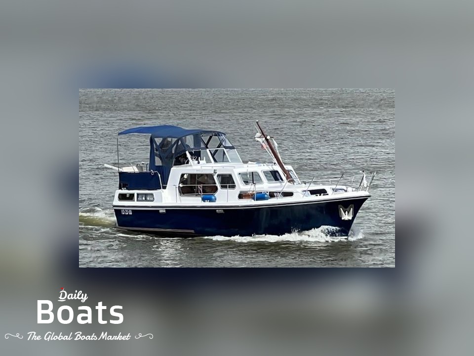 1977 Neptunus 107 for sale. View price, photos and Buy 1977 Neptunus ...