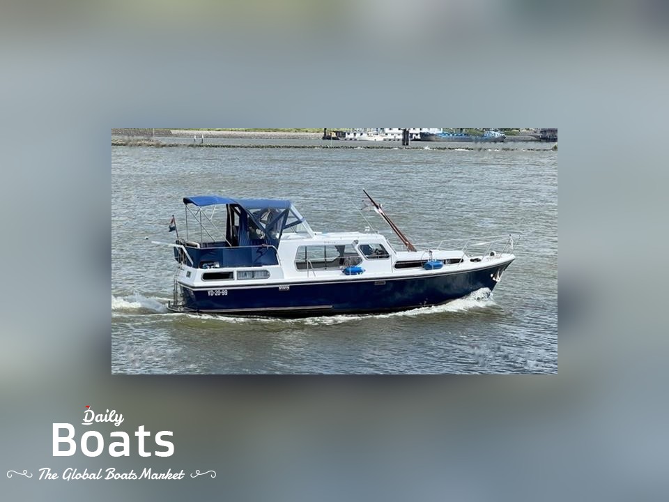 1977 Neptunus 107 for sale. View price, photos and Buy 1977 Neptunus ...