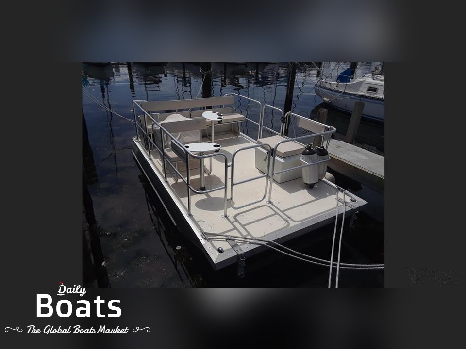 2004 Sunray Fiesta for sale. View price, photos and Buy 2004 Sunray ...