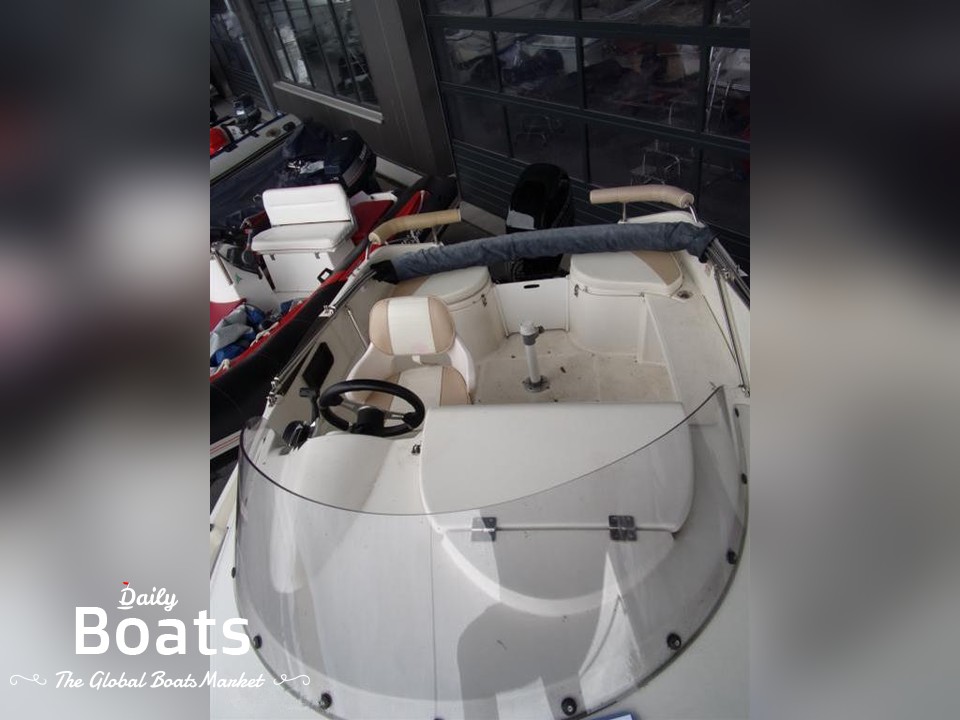 2014 Quicksilver Boats 510 for sale. View price, photos and Buy 2014 ...