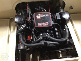 1986 Pursuit 2200 for sale. View price, photos and Buy 1986 Pursuit ...