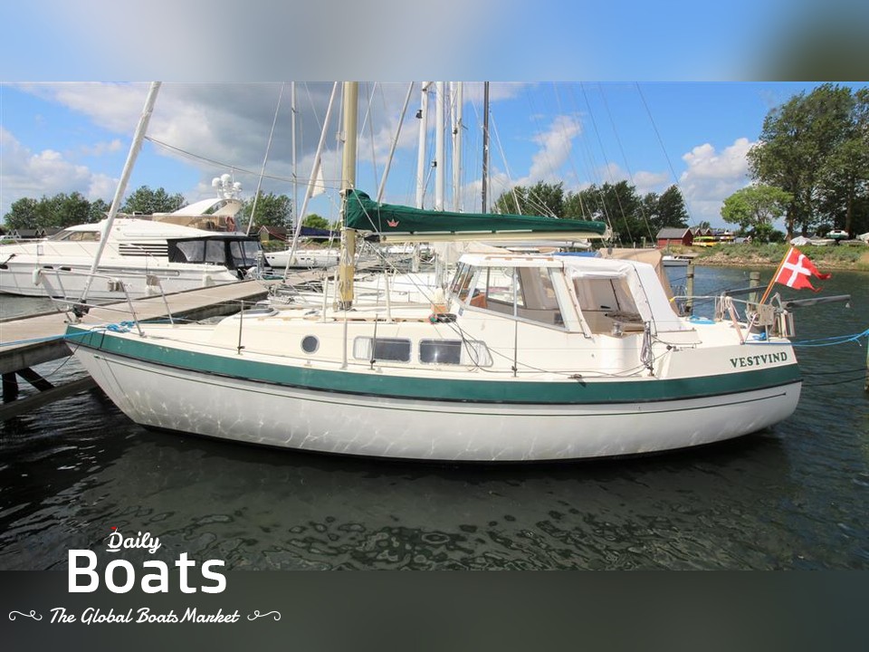 1976 Compass 31 for sale. View price, photos and Buy 1976 Compass 31 ... 1976 Compass 31 for sale. View price, photos and Buy 1976 Compass 31 ...