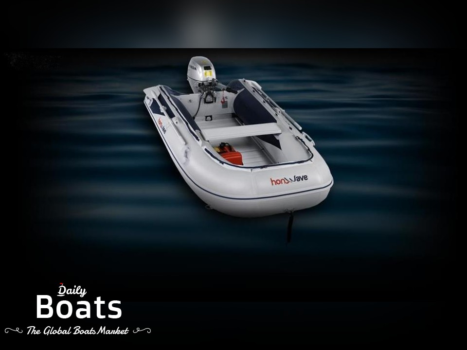 2018 Honda Honwave T35-Ae на продажу. Посмотреть цену, фотографии и ...