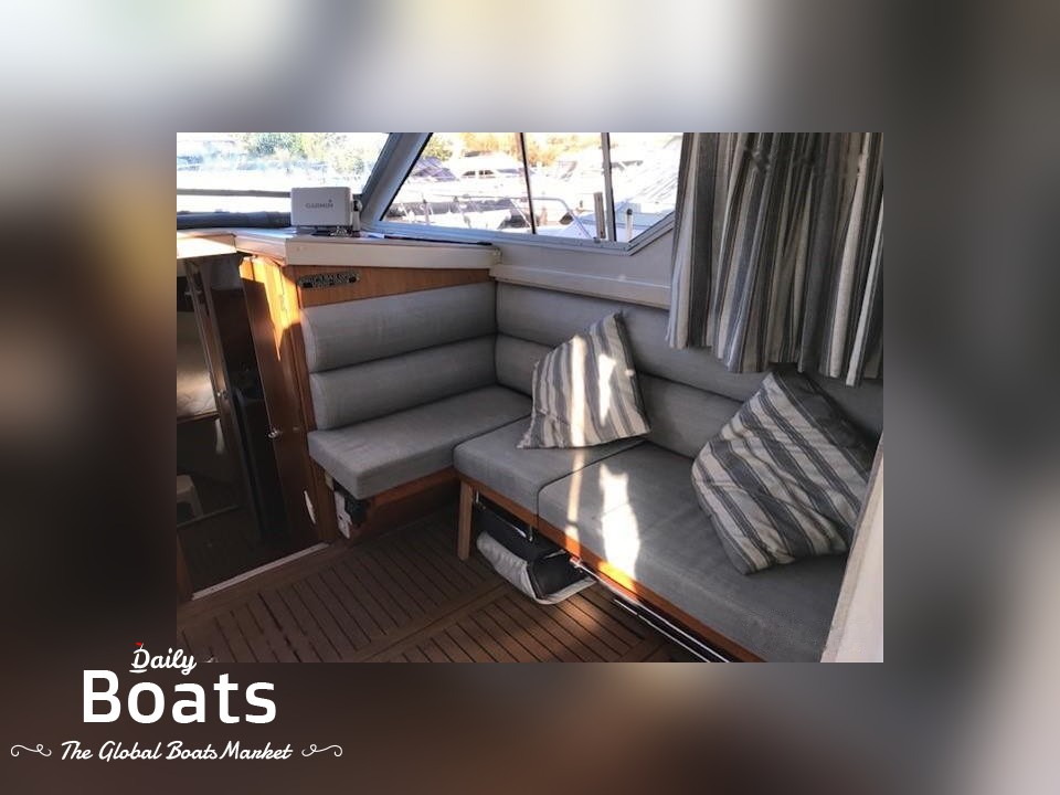 1986 Princess 30Ds for sale. View price, photos and Buy 1986 Princess ...