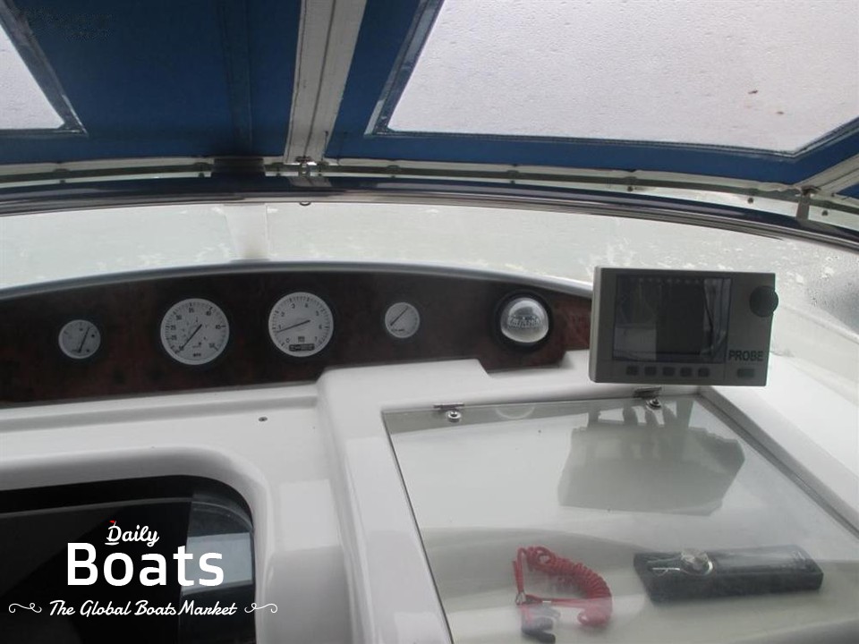 1996 Kelt Azura 500 Club for sale. View price, photos and Buy 1996 Kelt ...