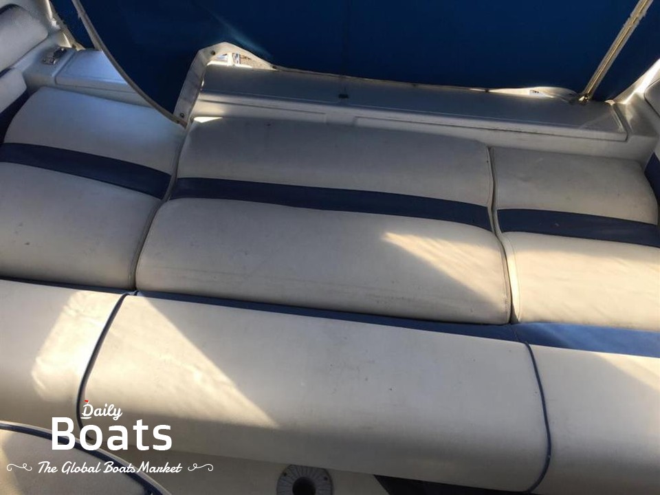1996 Kelt Azura 500 Club for sale. View price, photos and Buy 1996 Kelt ...