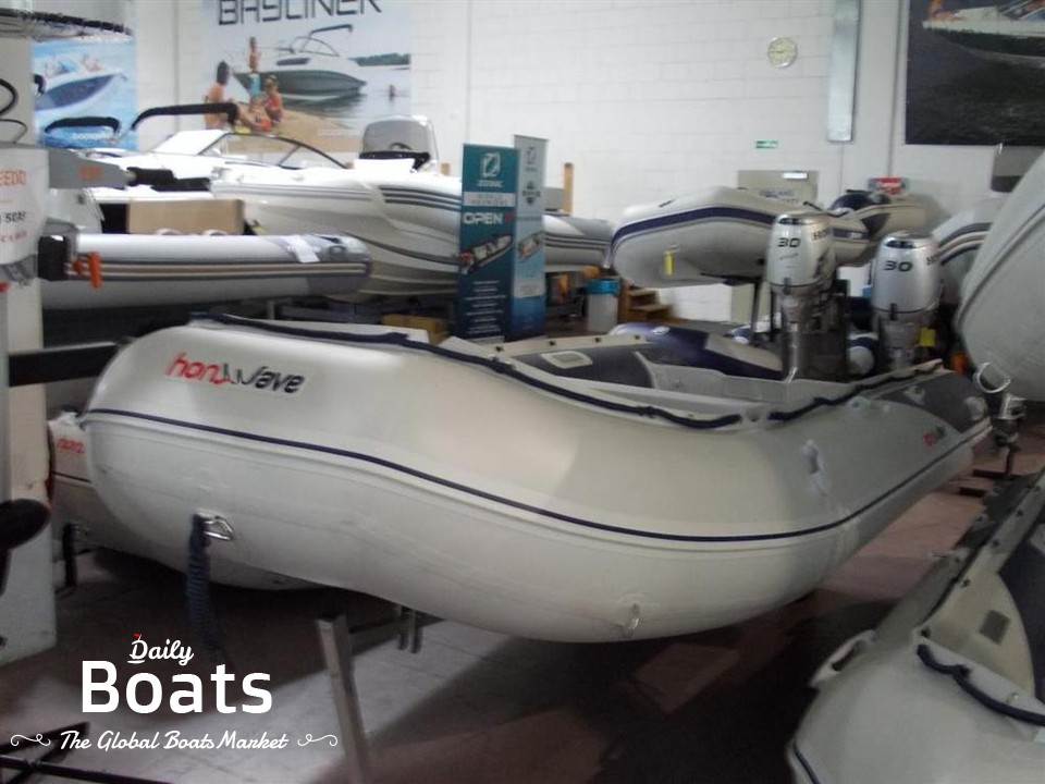 2018 Honda Honwave T38-Ie for sale. View price, photos and Buy 2018 ...