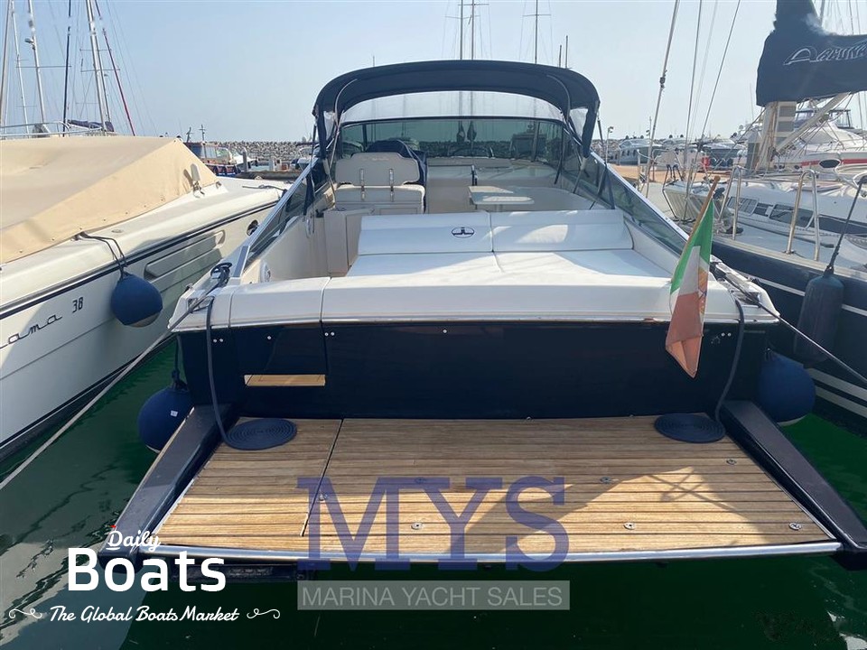 2007 Itama 40 for sale. View price, photos and Buy 2007 Itama 40 #226876