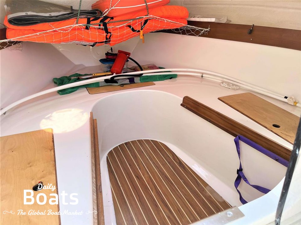 2004 Quicksilver Boats 650 Cruiser for sale. View price, photos and Buy ...