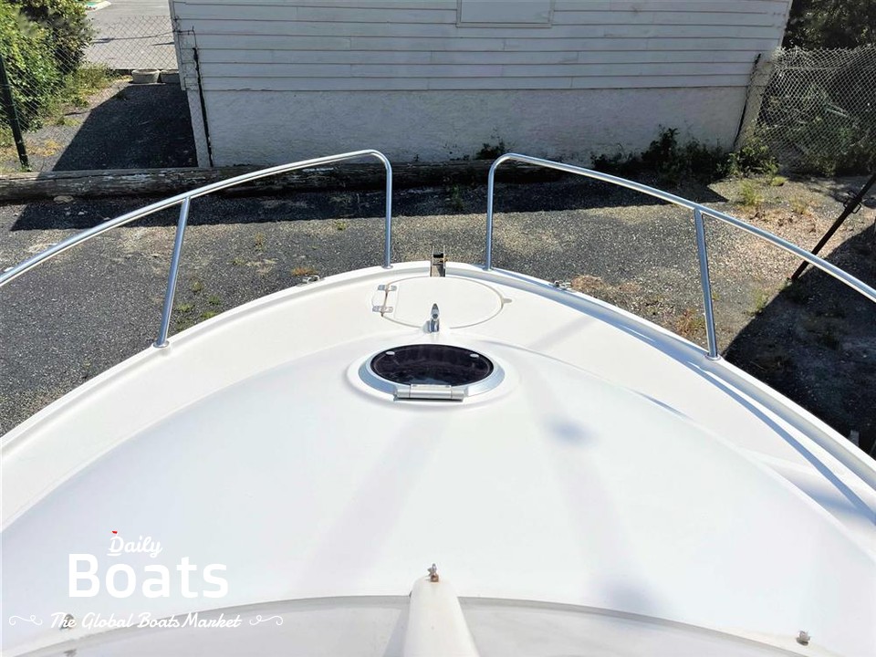 2004 Quicksilver Boats 650 Cruiser for sale. View price, photos and Buy ...
