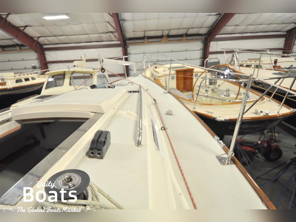 2005 J Boats J100 for sale. View price, photos and Buy 2005 J Boats ...