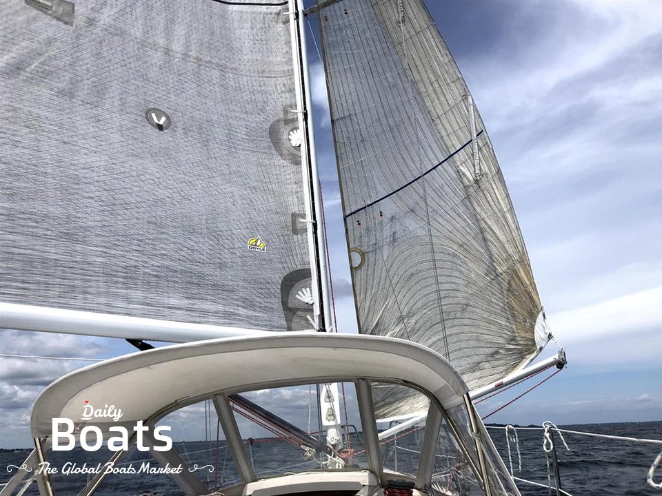 2005 J Boats J100 for sale. View price, photos and Buy 2005 J Boats ...