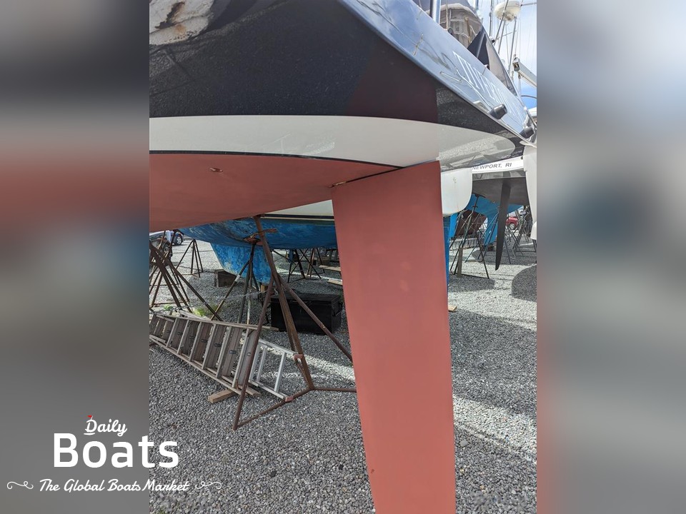 2005 J Boats J100 for sale. View price, photos and Buy 2005 J Boats ...