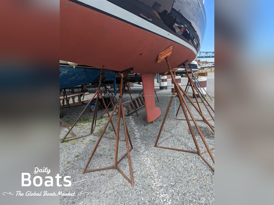 2005 J Boats J100 for sale. View price, photos and Buy 2005 J Boats ...