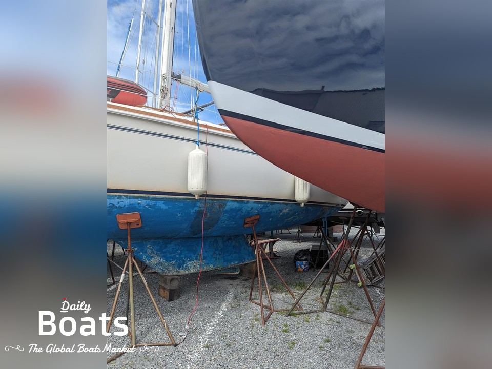 2005 J Boats J100 for sale. View price, photos and Buy 2005 J Boats ...