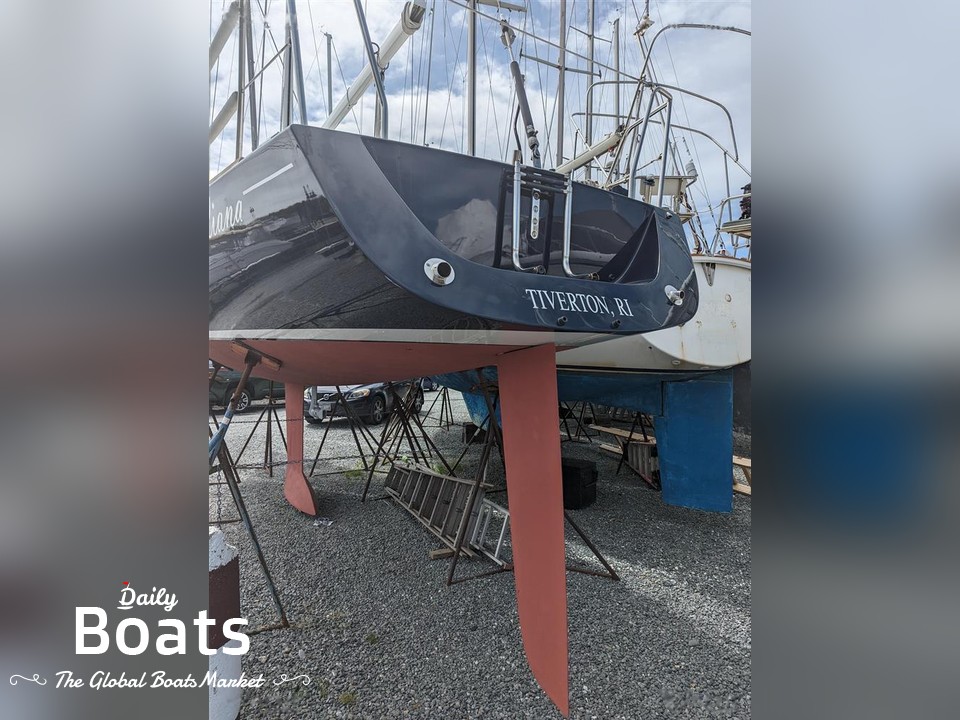 2005 J Boats J100 for sale. View price, photos and Buy 2005 J Boats ...