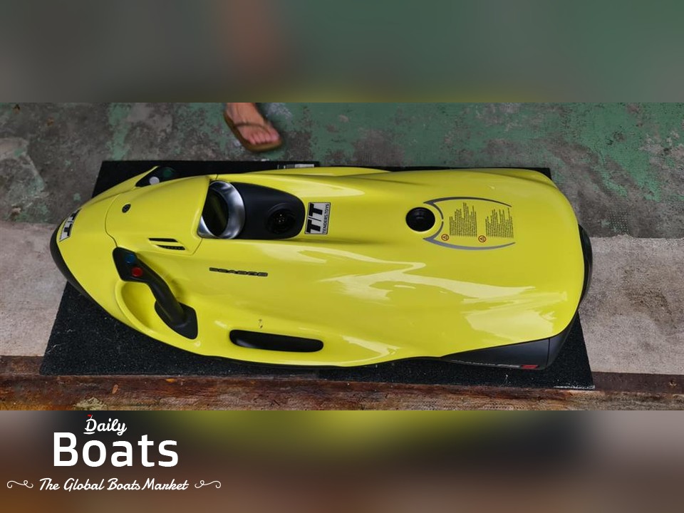 2016 Seabob F5 for sale. View price, photos and Buy 2016 Seabob F5 #227021