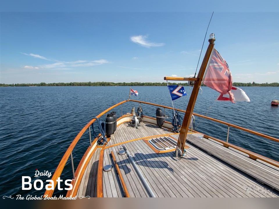 1991 Neptunus 107 for sale. View price, photos and Buy 1991 Neptunus ...