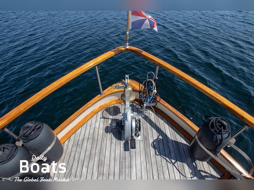 1991 Neptunus 107 for sale. View price, photos and Buy 1991 Neptunus ...