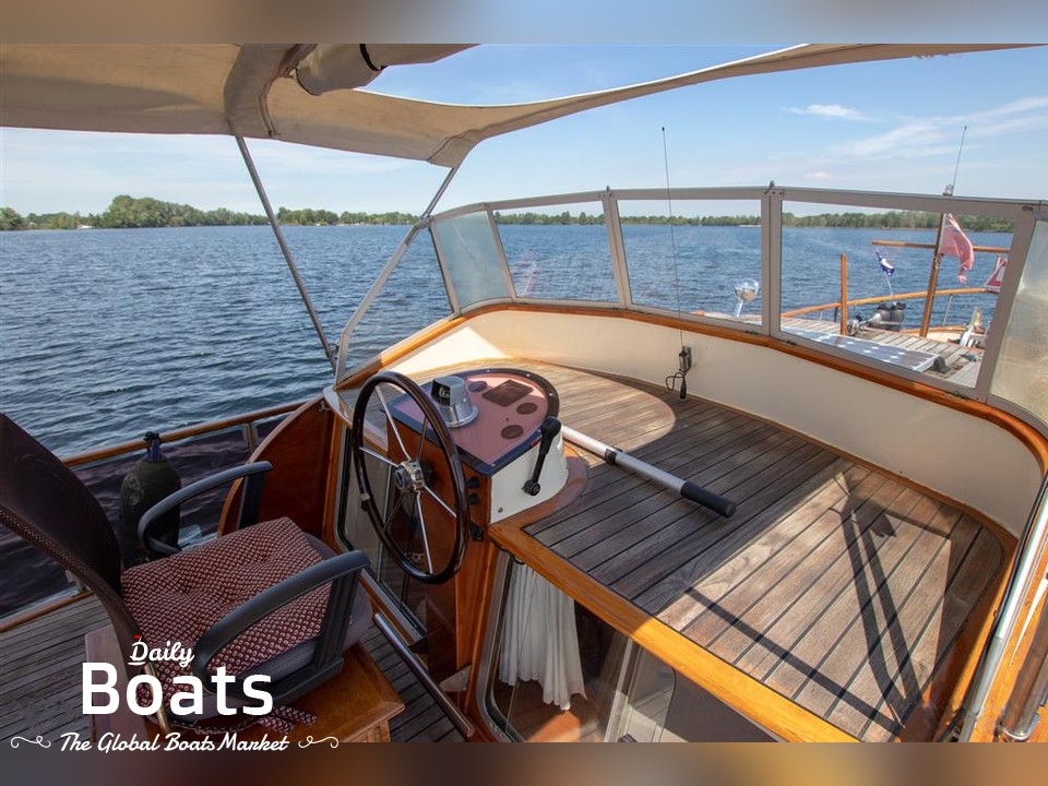 1991 Neptunus 107 for sale. View price, photos and Buy 1991 Neptunus ...