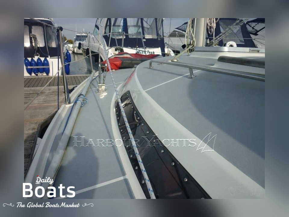 1978 Gib'Sea 30 for sale. View price, photos and Buy 1978 Gib'Sea 30 ...