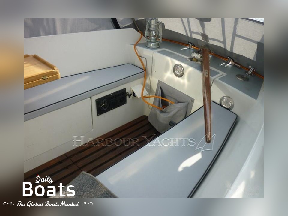 1978 Gib'Sea 30 for sale. View price, photos and Buy 1978 Gib'Sea 30 ...