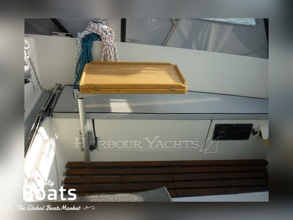 1978 Gib'Sea 30 for sale. View price, photos and Buy 1978 Gib'Sea 30 ...