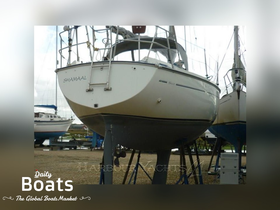 1978 Gib'Sea 30 for sale. View price, photos and Buy 1978 Gib'Sea 30 ...